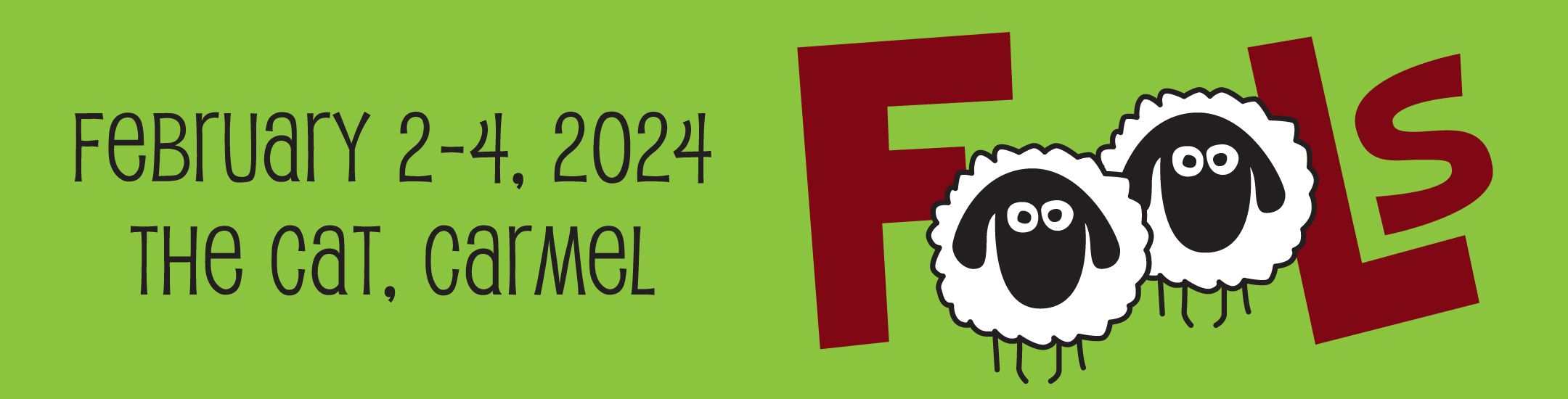 Shows – The Point Theater