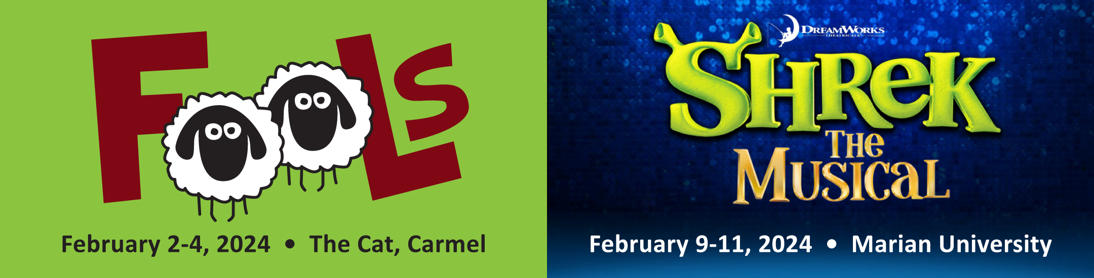 Shows – The Point Theater